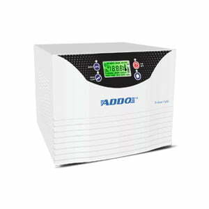 Addo Ups 3.5Kva - Synergy Enterprises